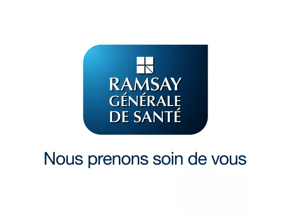 Naissance du groupe Ramsay Générale de Santé | Hôpital privé Pays de Savoie